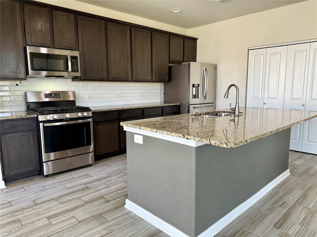 1293 Nevarez, Kyle, TX 78640 - House Rental in Kyle, TX | Apartments.com