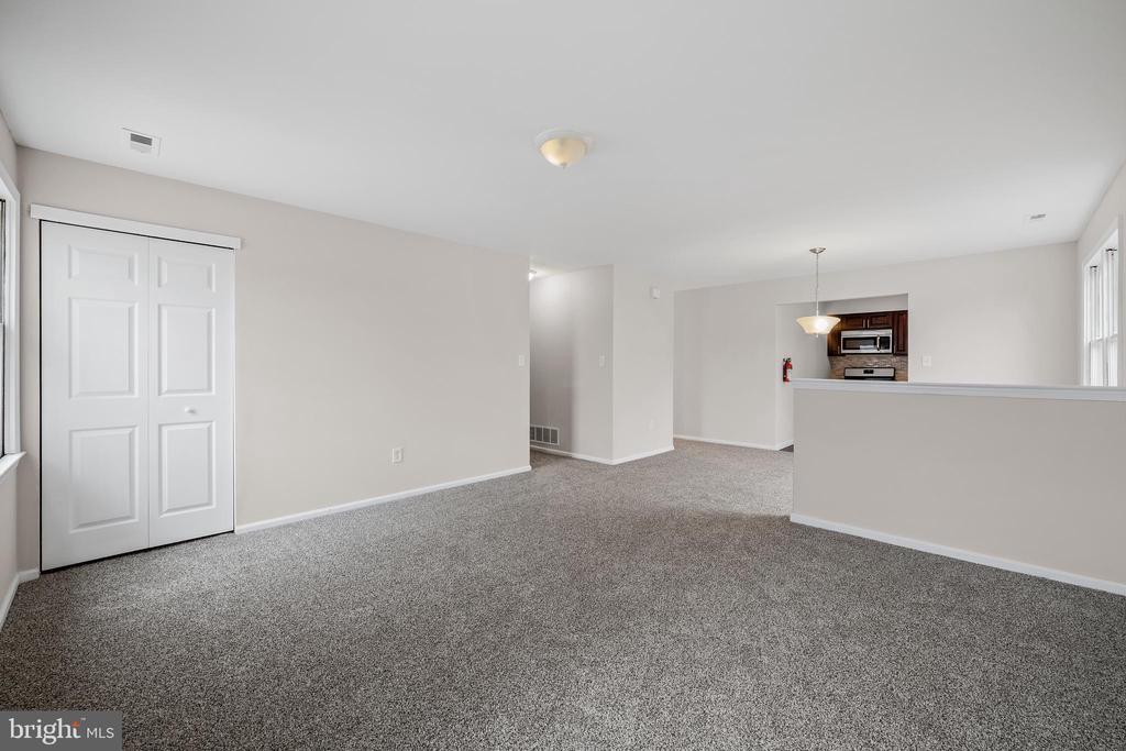 9 Spar Dr, Gloucester Township, NJ 08081 - House Rental in Gloucester ...
