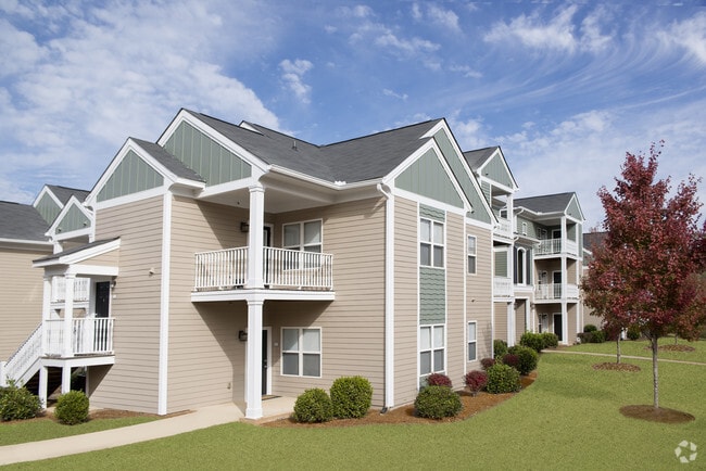 Apartments For Rent in Lagrange, GA with Garages - 17 Rentals ...