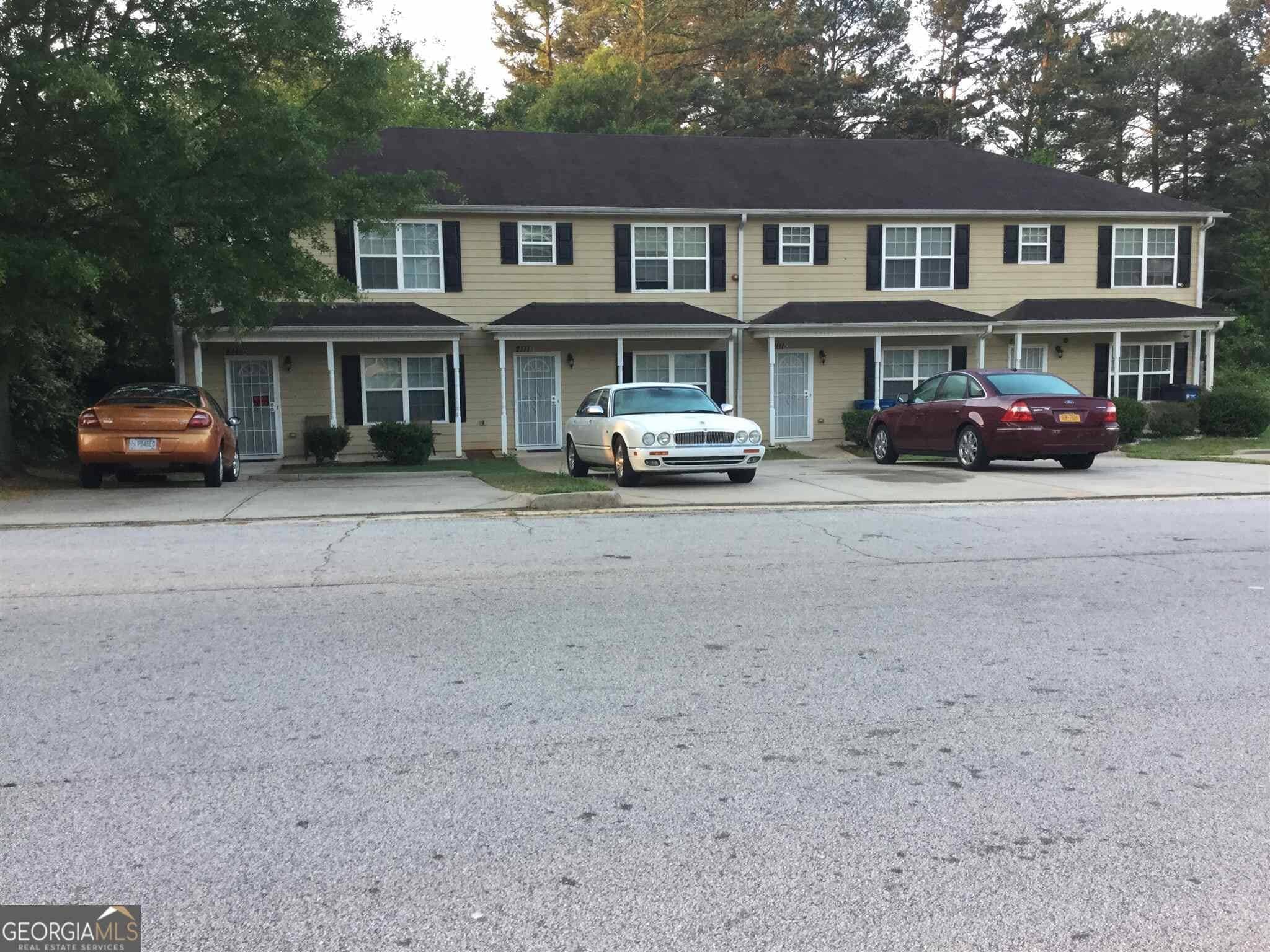 2111 Country Walk Way Se Unit C, Conyers, GA 30013 - Room for Rent in ...