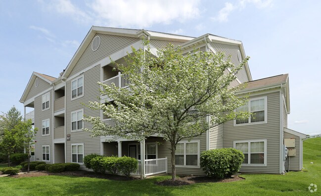 Trails of Saddlebrook Apartments - Florence, KY | Apartments.com