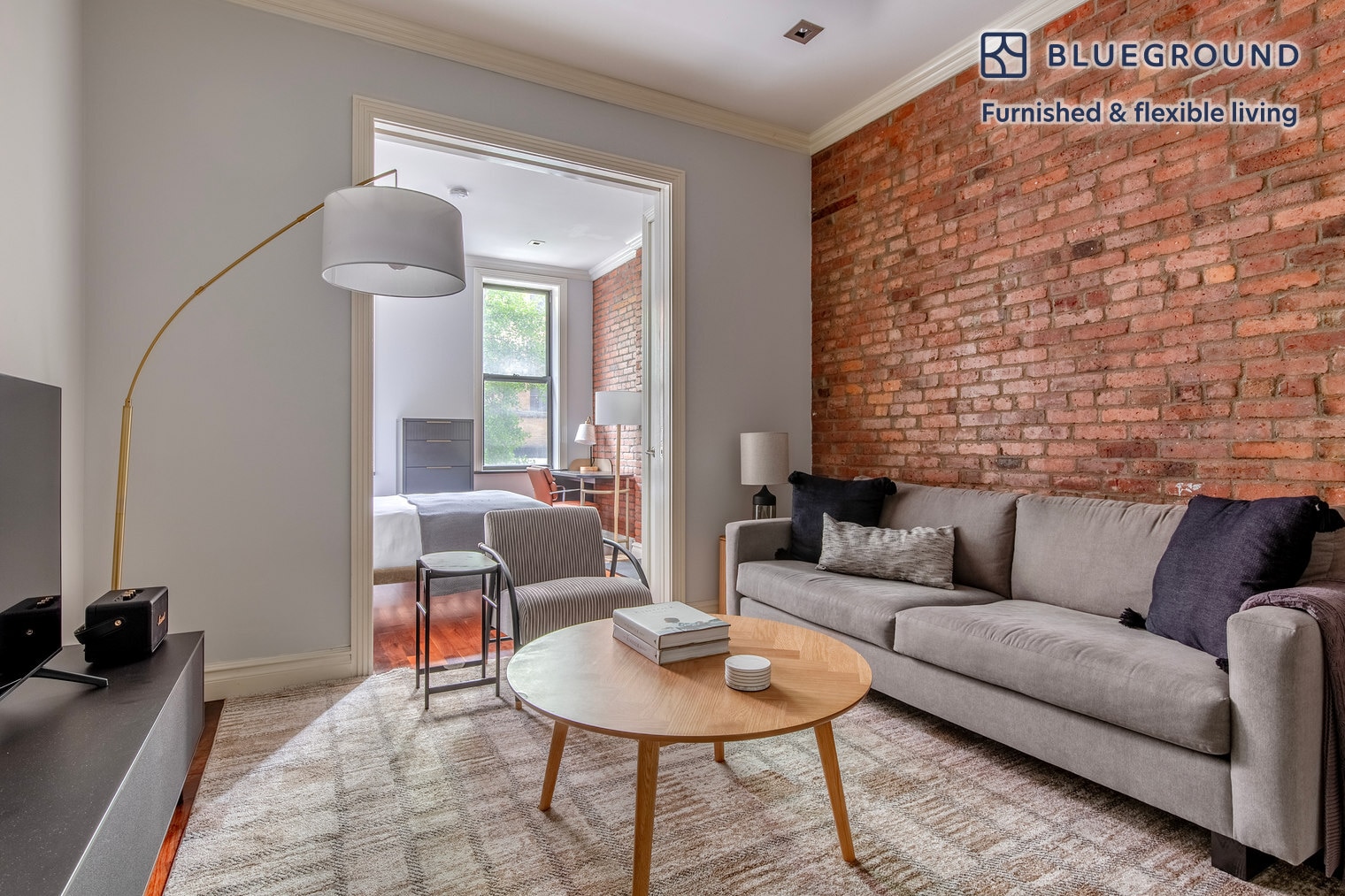 95 Perry St Unit SI FL2-ID1461, New York, NY 10014 | Apartments.com