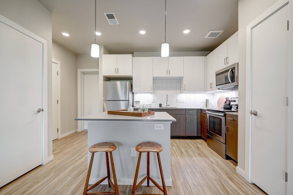 The Tenzing - 11674 N Pecos St Westminster, CO 80234 | Apartments.com