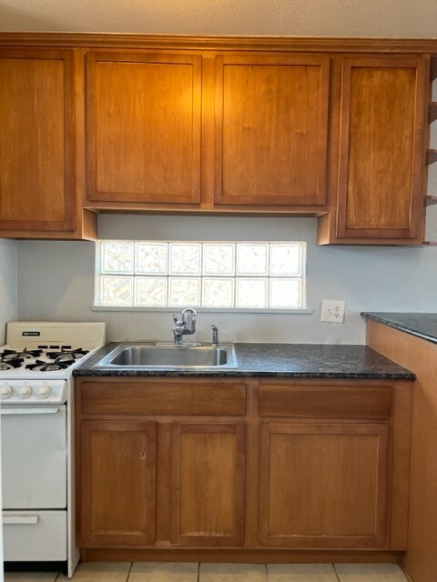 4557 W 38th Ave, Denver, CO 80212 | Apartments.com