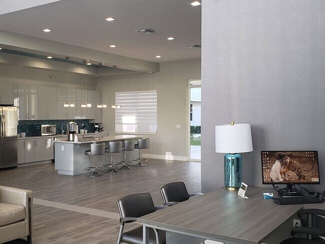 Sunset Pointe Apartments - Alquileres en Miami, FL | Apartamentos.com