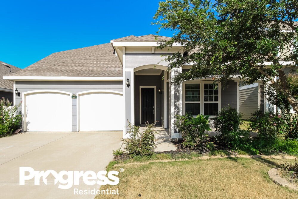 6017 Tallisa Dr, Providence Village, TX 76227 | Apartments.com