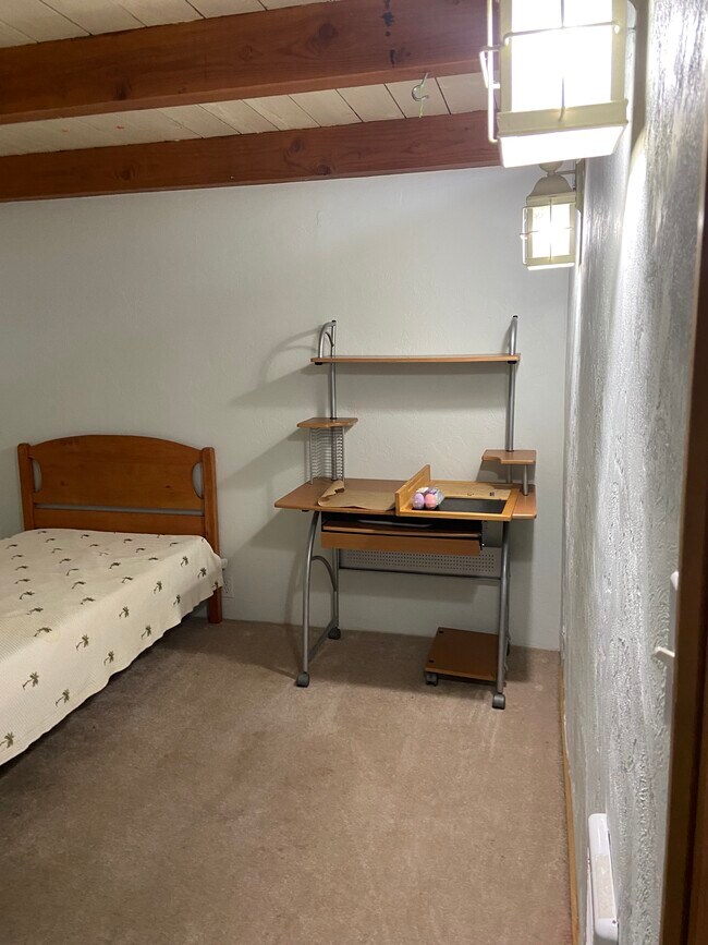 21880 A F Allison Rd, Noti, OR 97461 - House Rental in Noti, OR ...