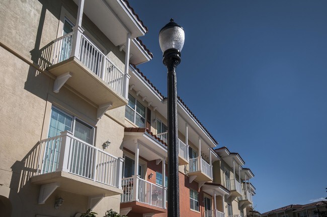 Midtown Delray Rentals - Delray Beach, FL | Apartments.com