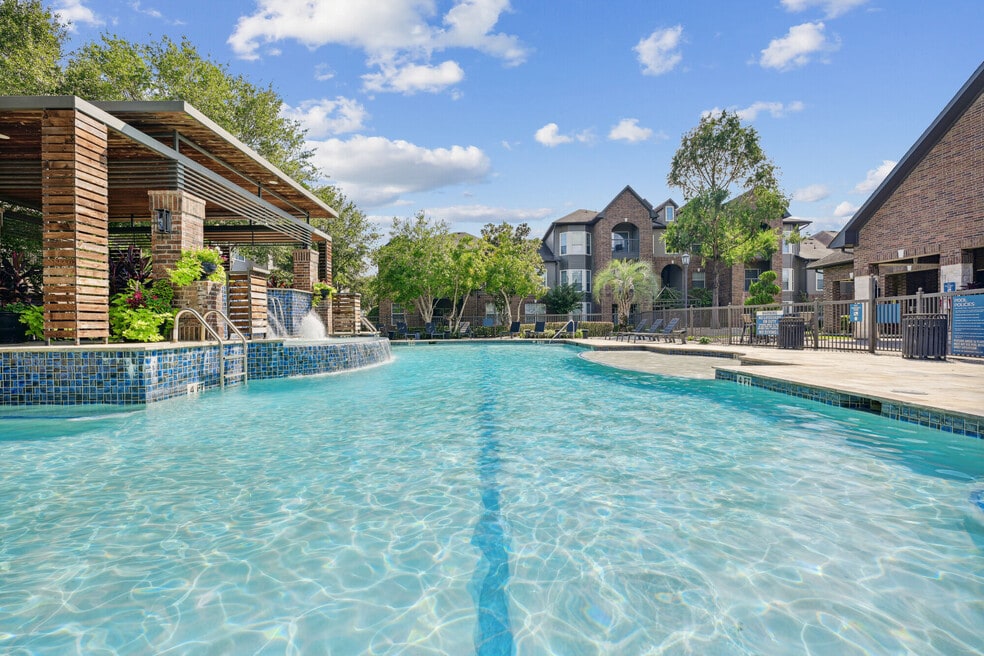 Apartments for Rent in 77041 - Houston, TX | Apartments.com