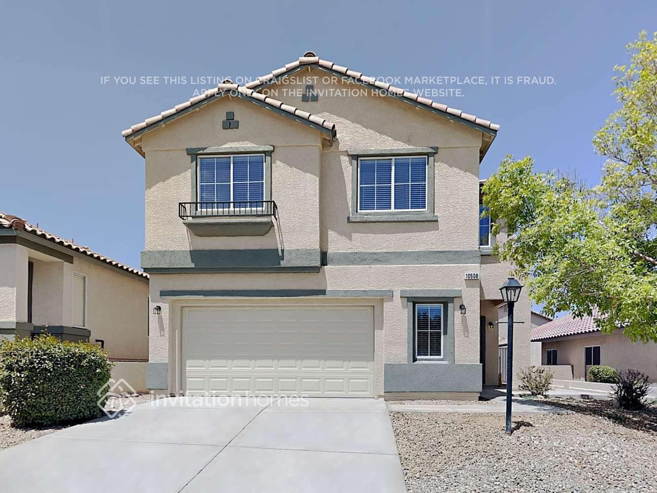 10508 Glowing Cove Ave, Las Vegas, NV 89129 | Apartments.com