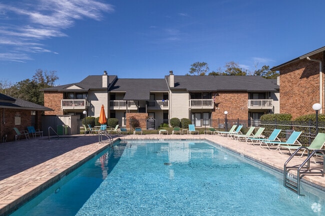 Apartments for Rent in Lavallet, Pensacola - 8 Rentals | Apartments.com