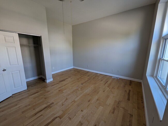 2600 S Compton Ave Unit 1F, St. Louis, MO 63118 - Room for Rent in St ...