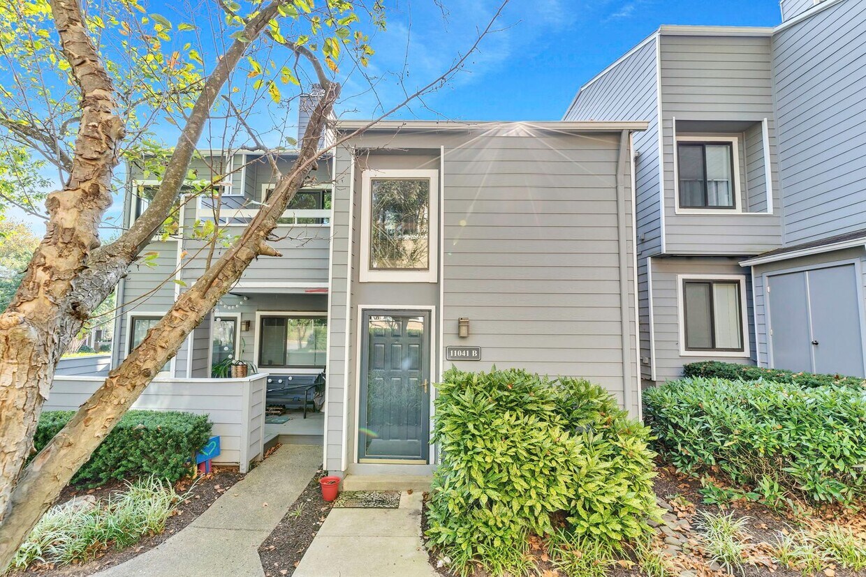 11041 Villaridge Ct, Reston, VA 20191 - House Rental in Reston, VA ...