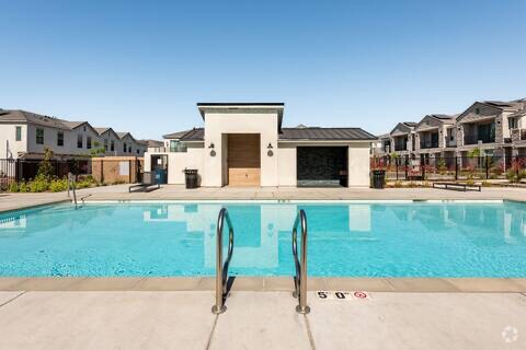 Willow Estates Apartments under $1,000 - Clovis, CA - Updated Today ...