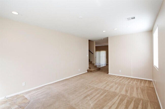 6436 Winter Moon St, North Las Vegas, NV 89084 | Apartments.com