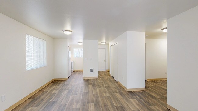 Maple Crossing Apartments - Maple Valley, WA | Apartments.com