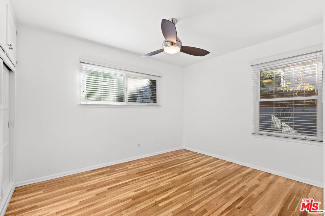 12730 La Maida St, Los Angeles, CA 91607 - House Rental in Los Angeles ...