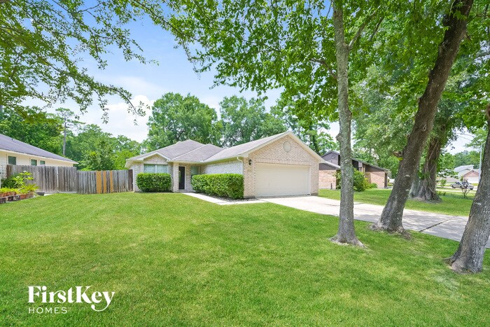 17111 Cutter Way, Crosby, TX 77532 | Apartments.com