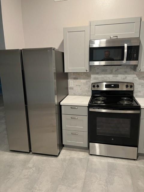 17115 Amber Ridge Dr, Sugar Land, TX 77498 - House Rental in Sugar Land ...