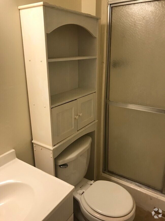 Apartments for Rent Near ECPI University, School of Technology Virginia ...