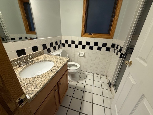 1340 N Campbell Ave Unit 1, Chicago, IL 60622 - Room for Rent in ...