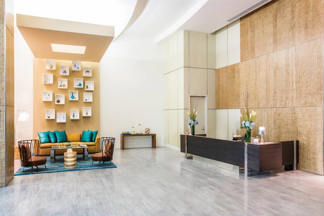 The View Ballston - Apartments in Arlington, VA | Apartments.com