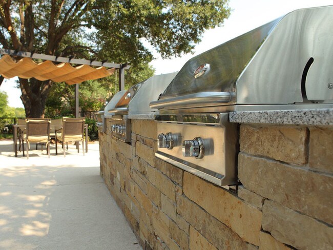 Avondale Parc @ Bellmar Rentals - Dallas, TX | Apartments.com