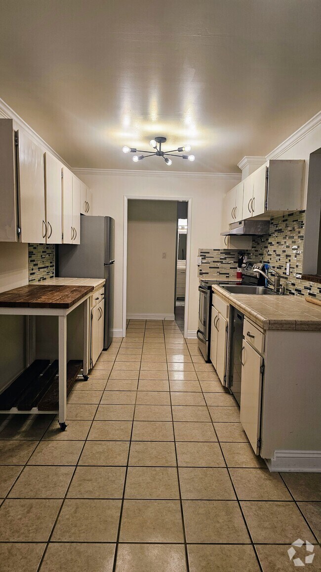 Condos for rent in Portland OR - 259 Rentals (with photos) | Apartments.com