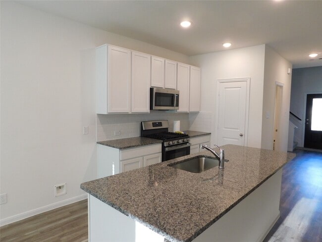 Apartments for rent near Sam Houston National Forest in New Waverly, TX ...