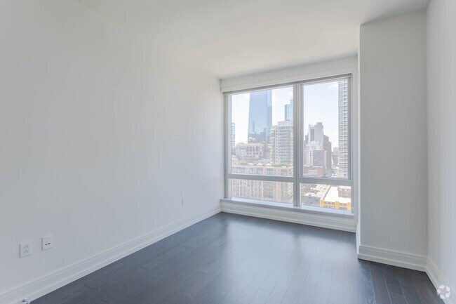 555TEN Apartments - New York, NY | Apartments.com