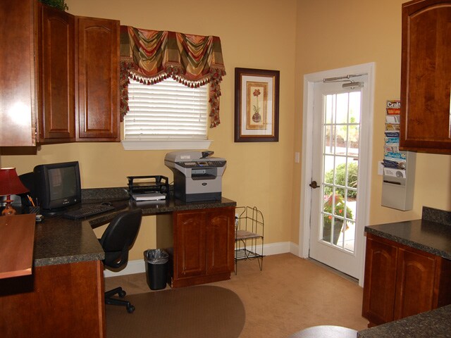 Palladium Park Rentals - High Point, NC | Apartments.com