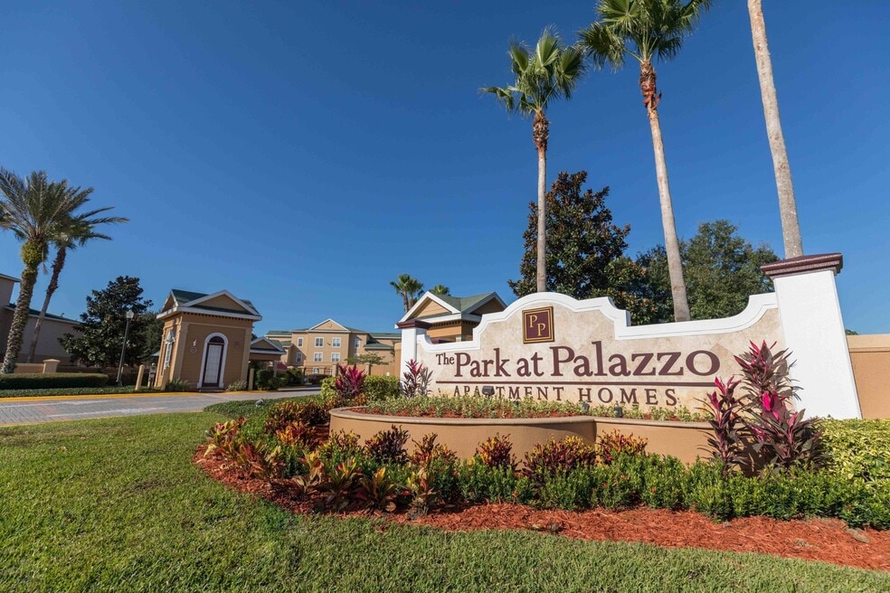 Apartments for Rent in Avon Park Lakes FL - 23,030 Rentals - Page 8 ...