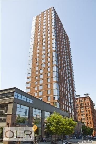 100 Jay St Unit 28B, Brooklyn, NY 11201 - Condo for Rent in Brooklyn ...