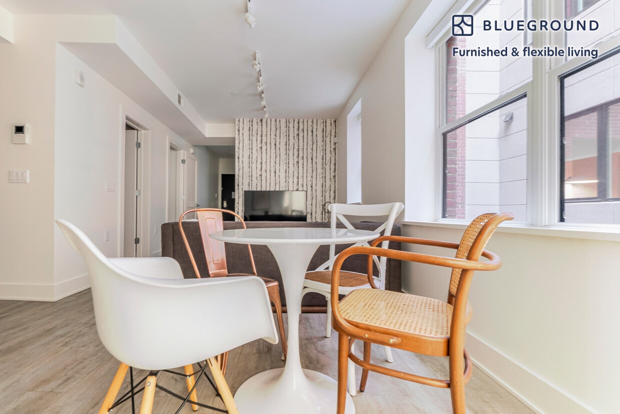 816 Potomac Ave Se Unit SI FL1-ID1153, Washington, DC 20003 ...