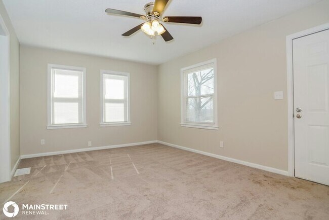 2311 S FERREE ST, KANSAS CITY, KS 66103 - House Rental in Kansas City ...