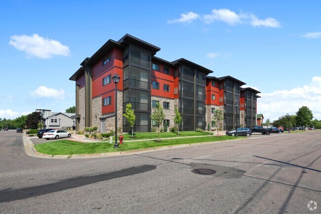 Apartments for Rent in Monticello MN - 194 Rentals | Apartments.com