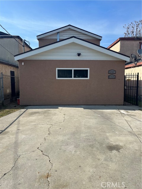 9707 Bandera St, Los Angeles, CA 90002 - House Rental in Los Angeles ...