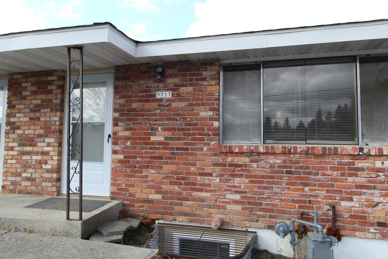9715 N Stevens St Unit 9717, Spokane, WA 99218 - Room for Rent in ...