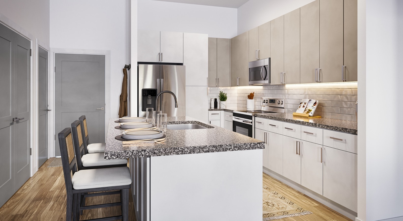 Accent Overlook - 201 Hospital Rd Canton, GA 30114 | Apartments.com