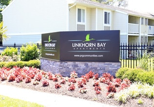 Linkhorn Bay Apartments Rentals - Virginia Beach, VA | Apartments.com