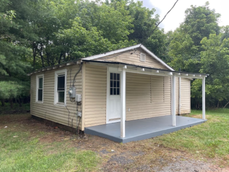 511 Winston Ridge Rd, Lynchburg, VA 24501 | Apartments.com