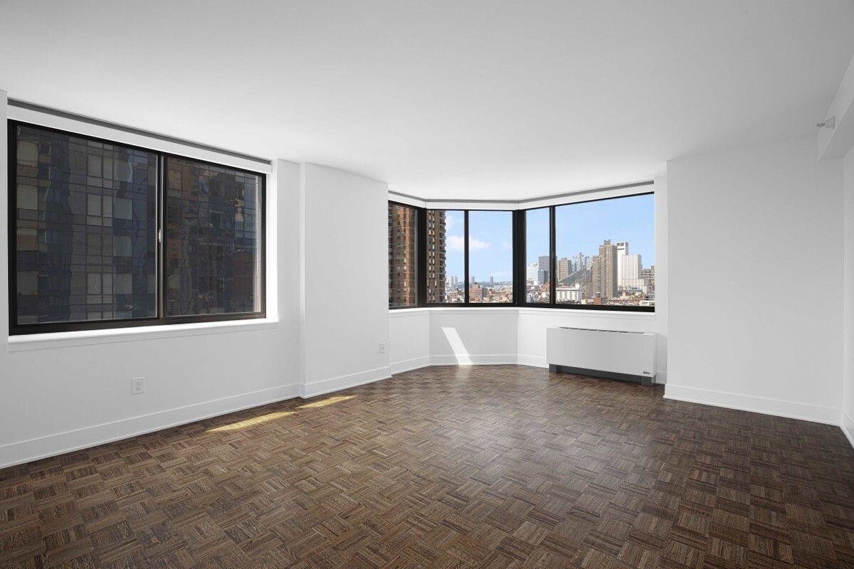 349 W 42nd St Unit 11-F, New York, NY 10036 - Room for Rent in New York, NY | Apartments.com