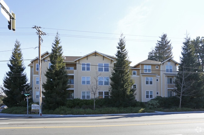 Encinal Place - Apartments in Sunnyvale, CA | Apartments.com