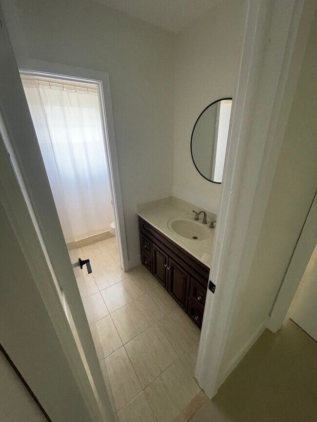 34 SW 48th Ct, Coral Gables, FL 33134 - House Rental in Coral Gables ...