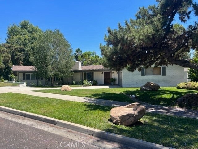1956 Elsinore Rd, Riverside, CA 92506 | Apartments.com