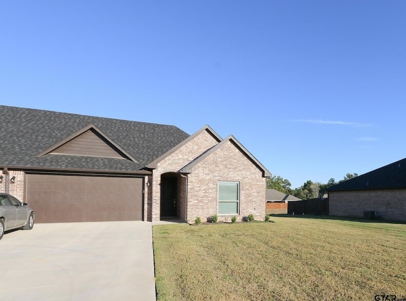 11170 County Rd 167, Tyler, TX 75703 | Apartments.com