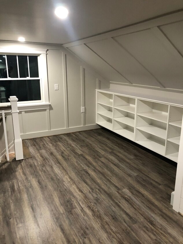 89 Holley St, Brockport, NY 14420 - House Rental in Brockport, NY ...