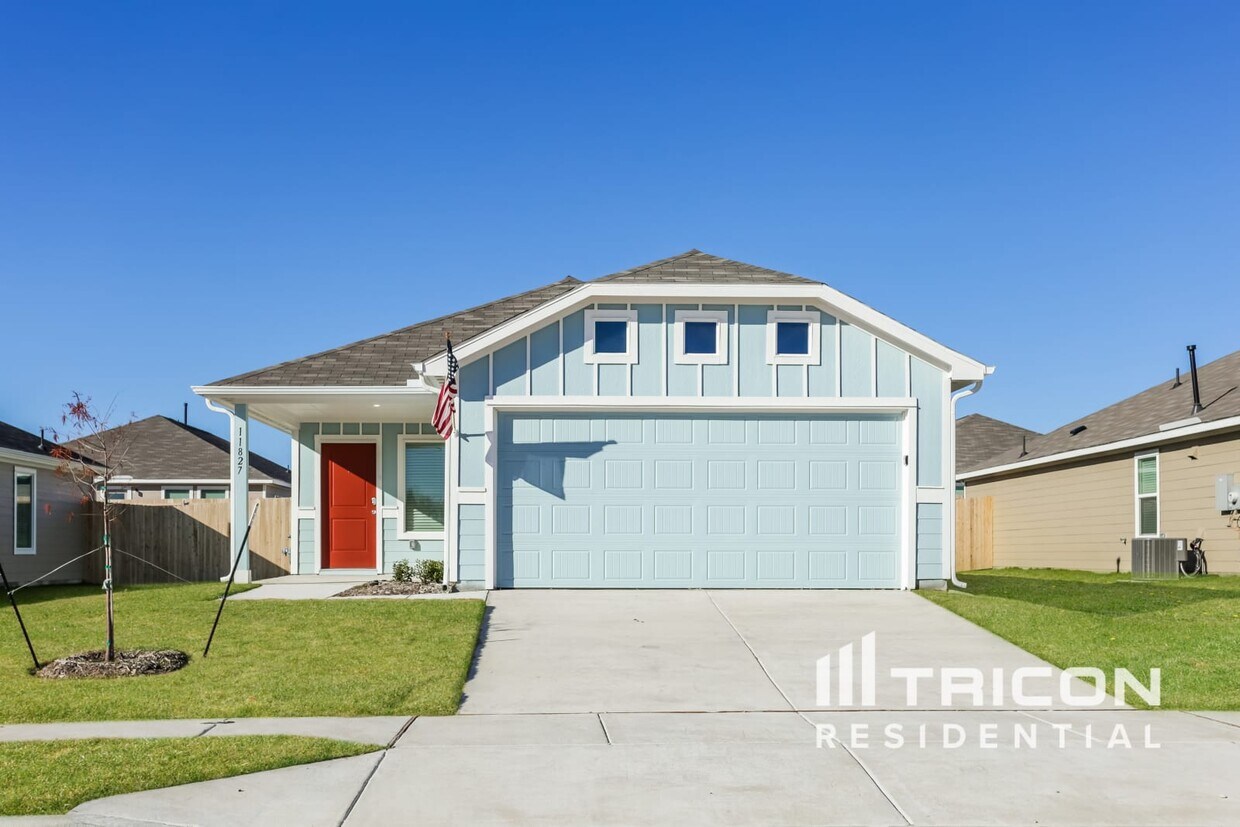 11827 Mancos Trail, Aurora, TX 76078 | Apartments.com