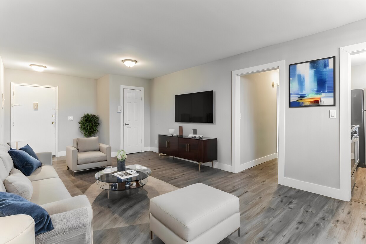 Orange Portfolio Holdings - Apartments in Orange, NJ | Apartments.com