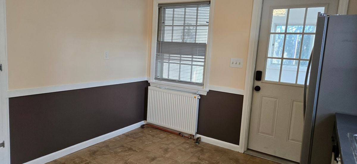 92 Flagler St, Newington, CT 06111 | Apartments.com